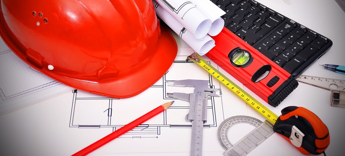 Ingeniería civil: ¿Qué es?, perfil, campo laboral y más