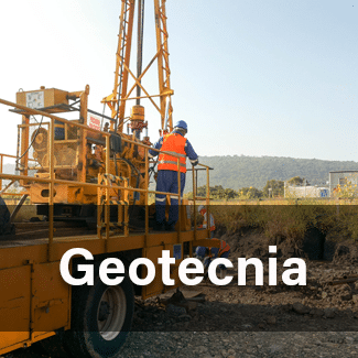 Geotecnia: Todo lo que debes saber sobre esta carrera