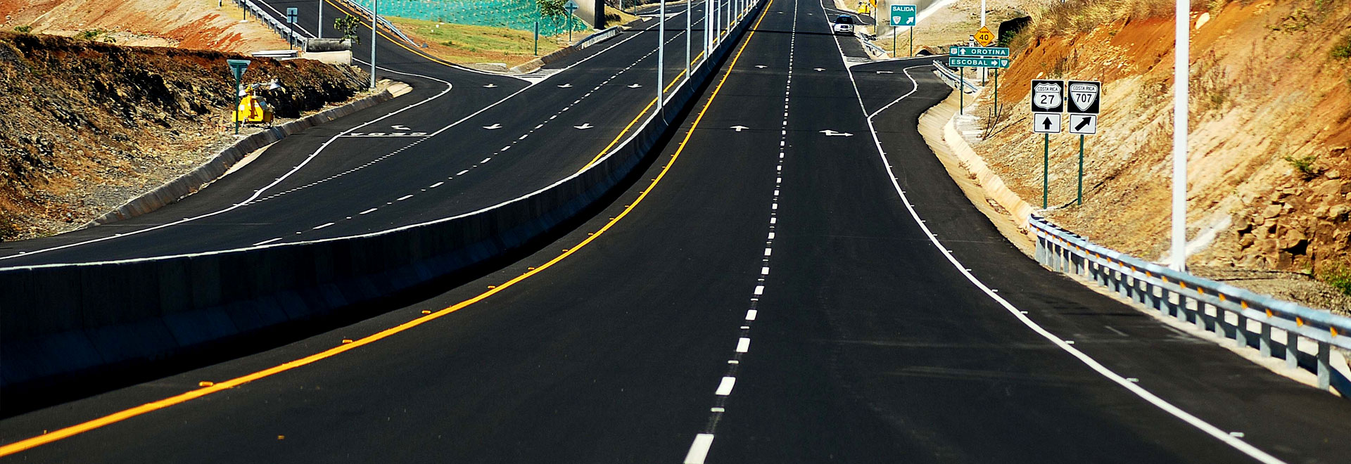 Geotecnia: Todo lo que debes saber sobre esta carrera