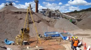 Geotecnia: Todo lo que debes saber sobre esta carrera