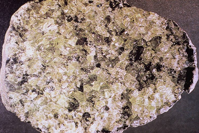 Geotecnia: Todo lo que debes saber sobre esta carrera