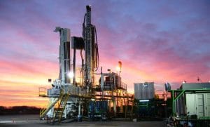 Geotecnia: Todo lo que debes saber sobre esta carrera