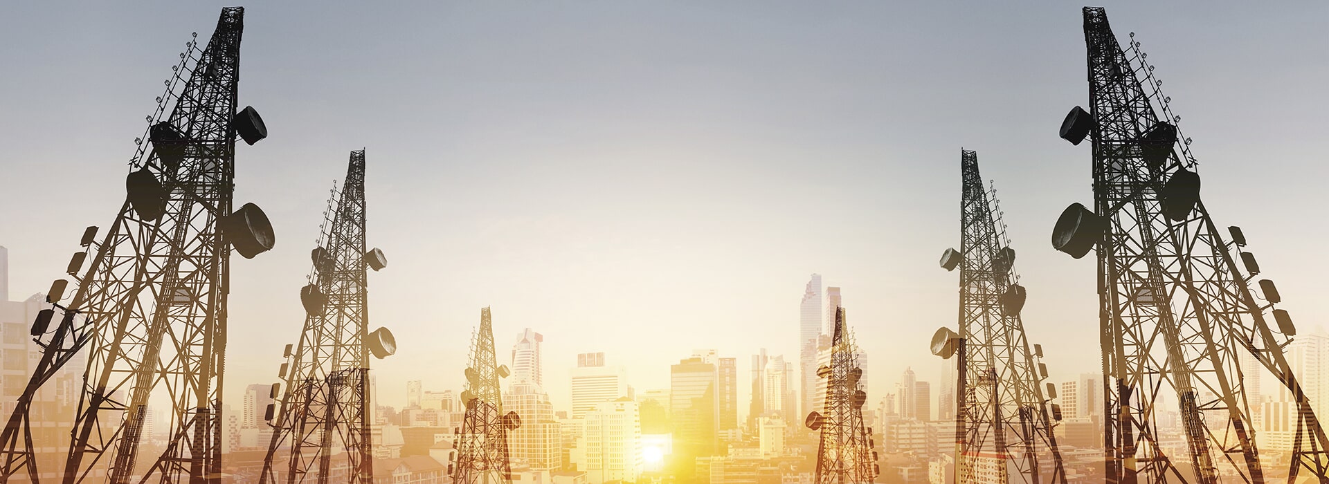 Ingeniería telemática: Qué es, campo laboral y mucho más