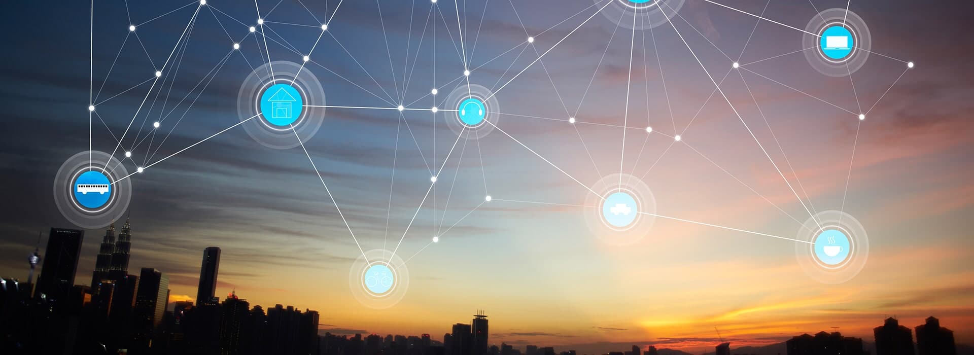 Ingeniería telemática: Qué es, campo laboral y mucho más