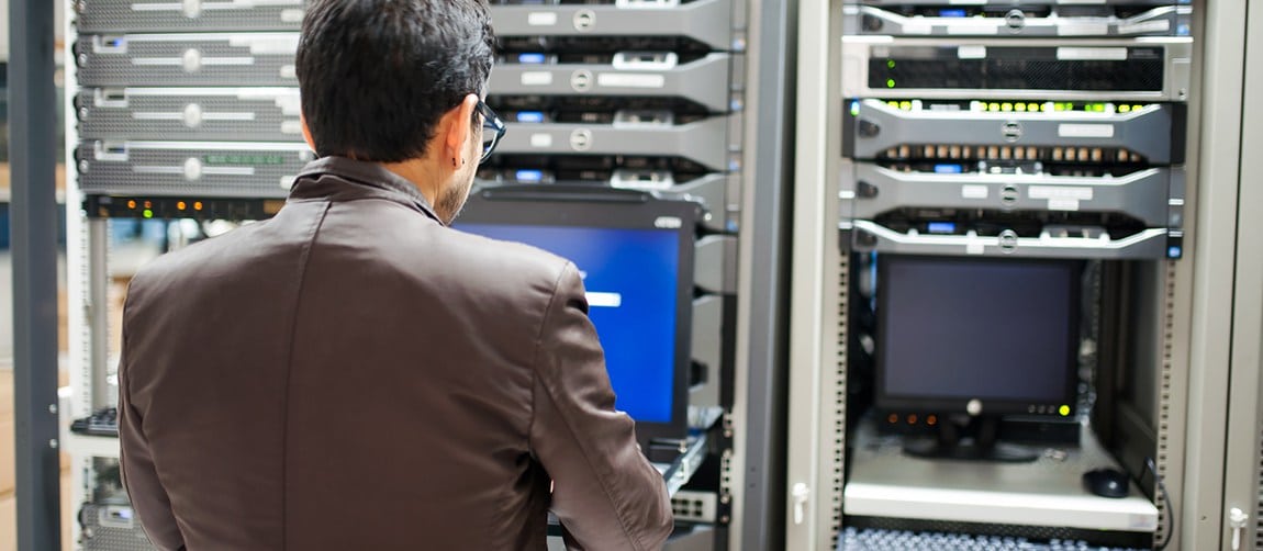 Ingeniería telemática: Qué es, campo laboral y mucho más