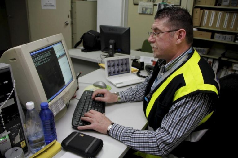 Ingeniería telemática: Qué es, campo laboral y mucho más