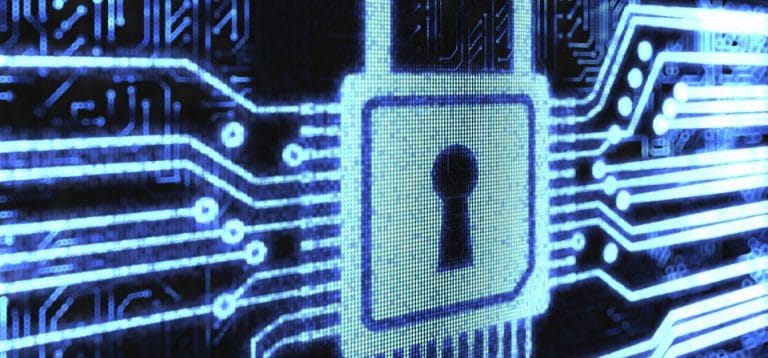 Ingeniería telemática: Qué es, campo laboral y mucho más