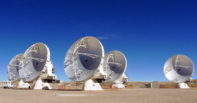 Ingeniería telemática: Qué es, campo laboral y mucho más