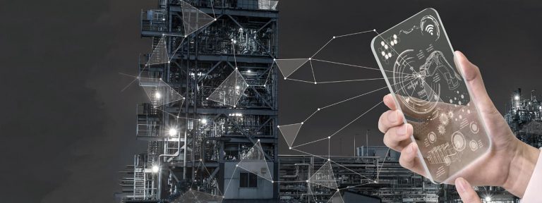 Ingeniería telemática: Qué es, campo laboral y mucho más