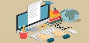 Ingeniería telemática: Qué es, campo laboral y mucho más