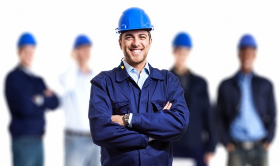 ingeniería financiera: Definición, campo laboral y mucho más