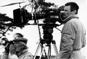Documentalista: definición, estudios y mucho más.