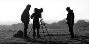Documentalista: definición, estudios y mucho más.