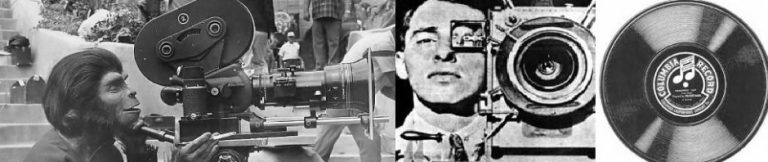 Documentalista: definición, estudios y mucho más.