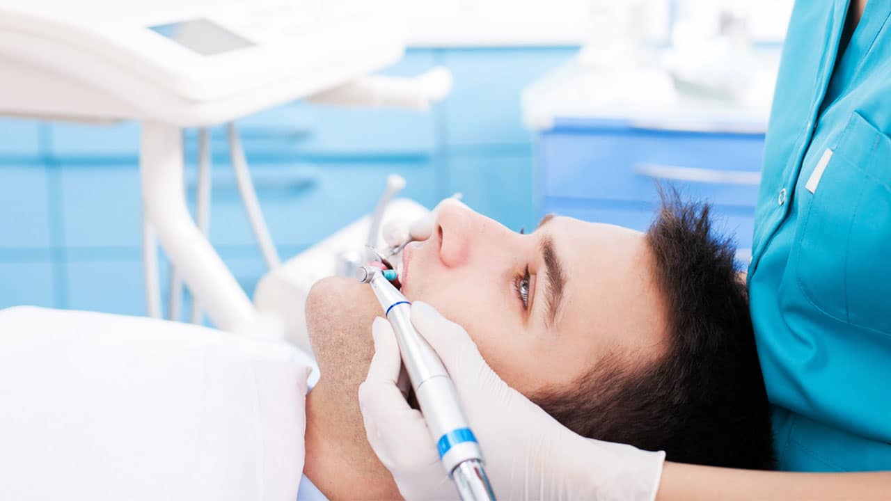 endodoncista: Todo lo que debes saber sobre la carrera