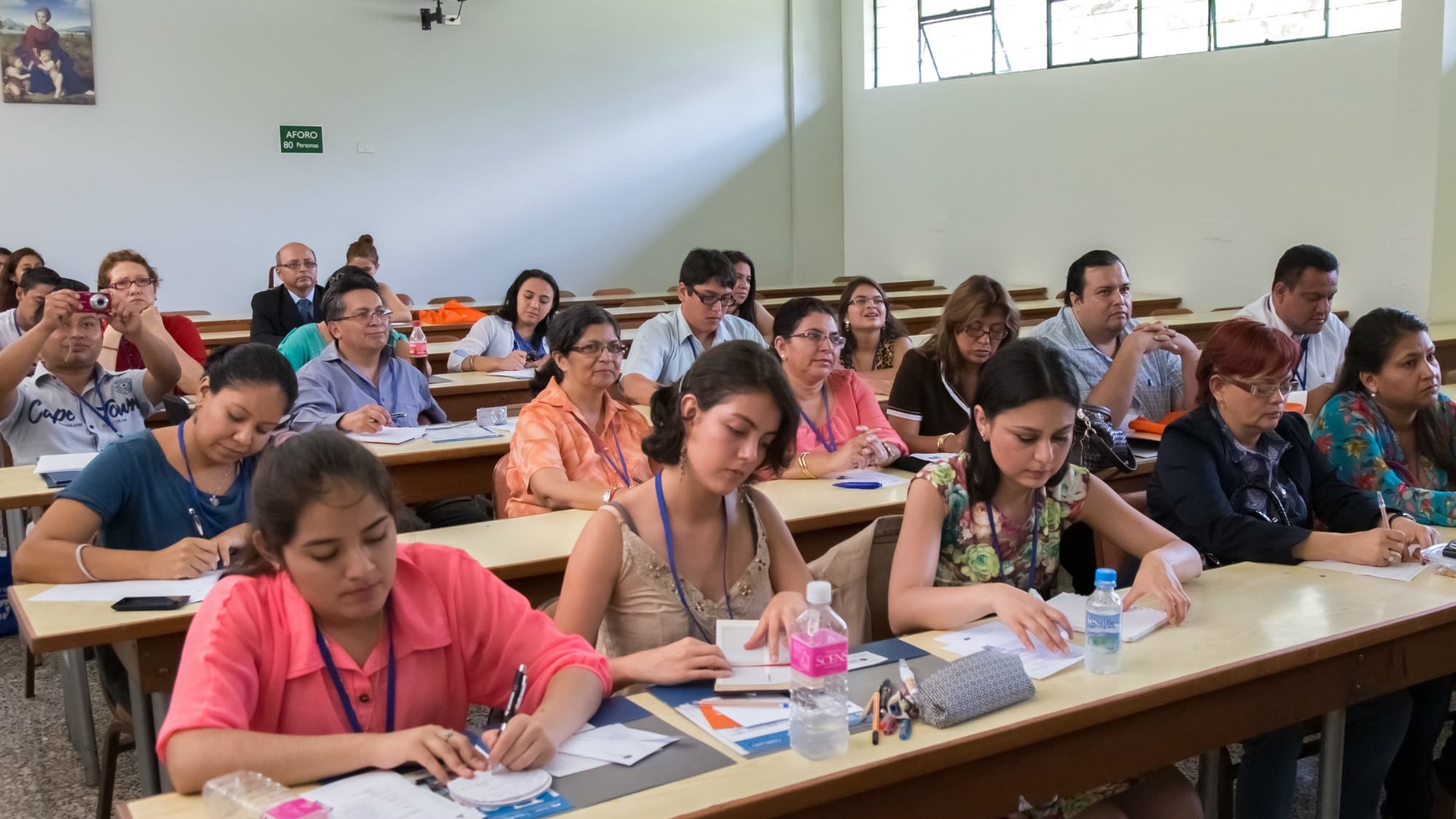 Grado en estudios ingleses: Todo lo que debes saber
