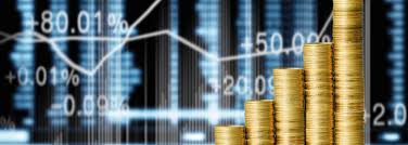 ingeniería financiera: Definición, campo laboral y mucho más