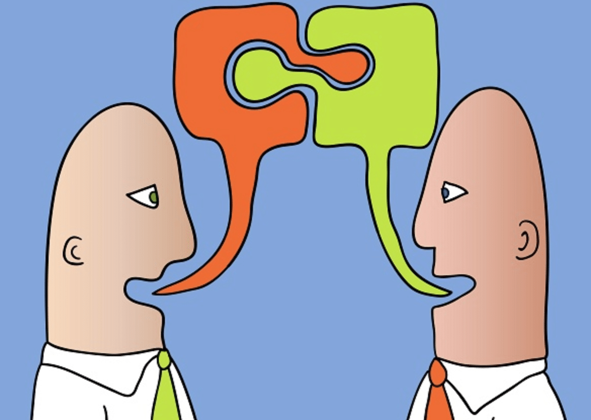 Locutor: ¿Qué es?, carrera y todo lo que debes saber.