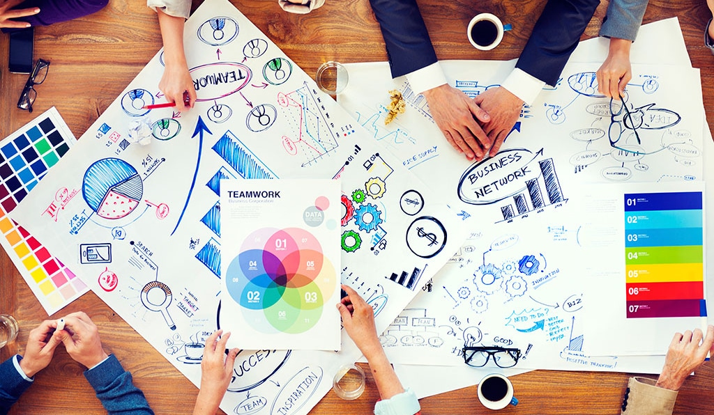 Marketing y publicidad: Qué es, carrera, salidas y mucho más