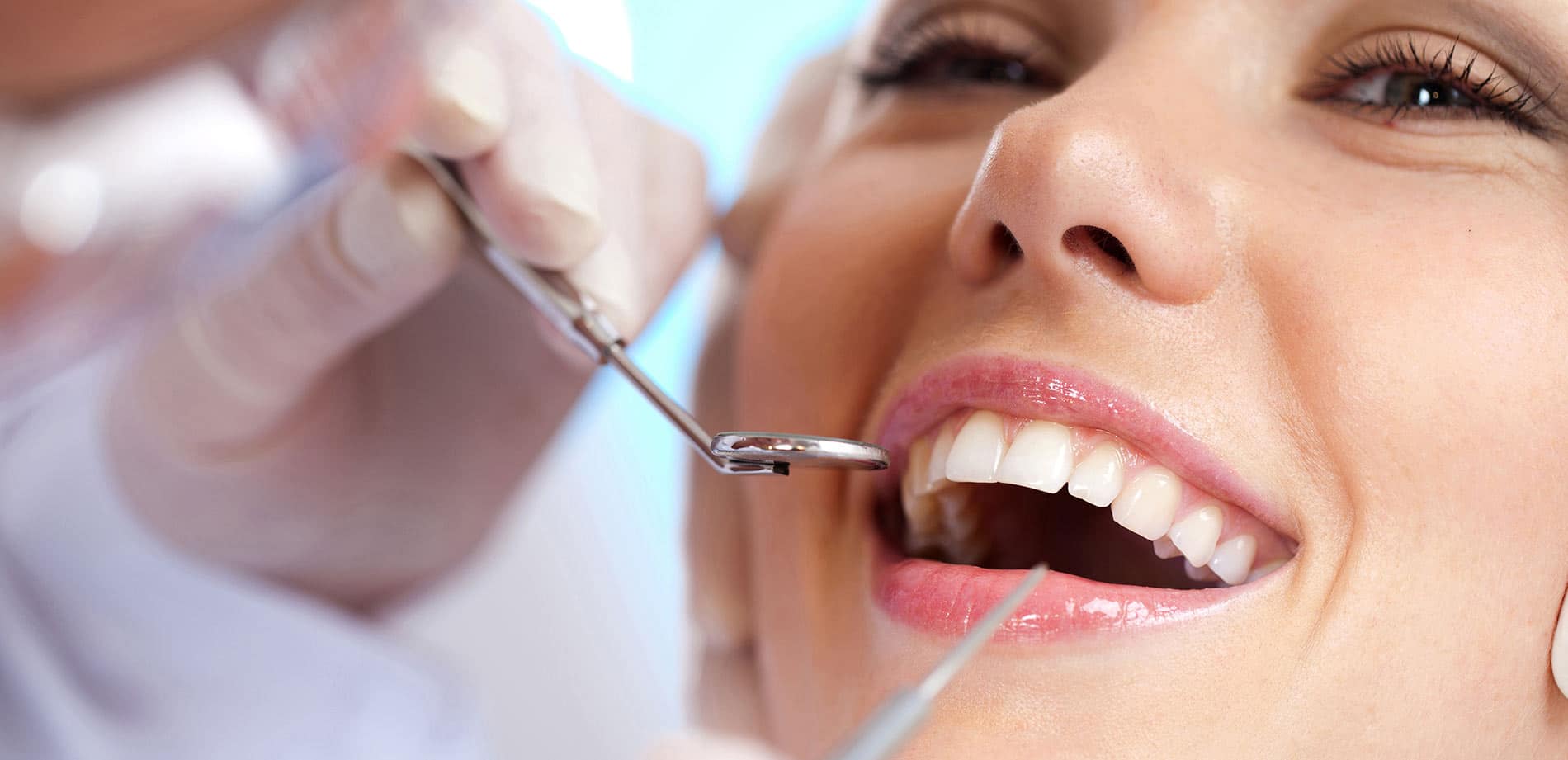 periodoncista: Qué es, que hace y mucho más sobre la carrera