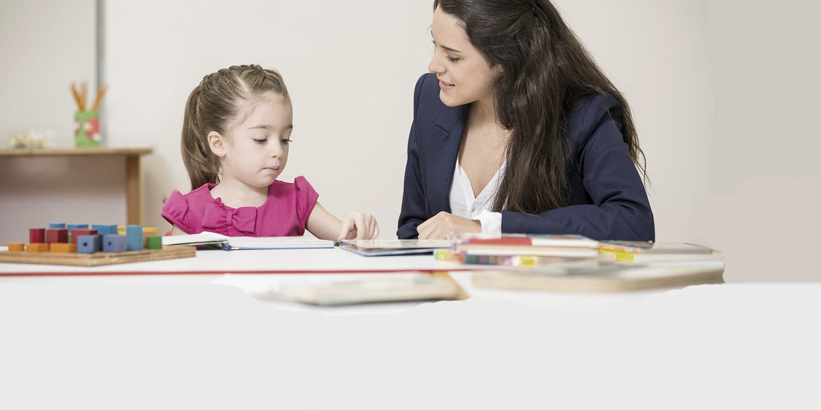 Educación primaria: que es, salidas profesionales y mucho más