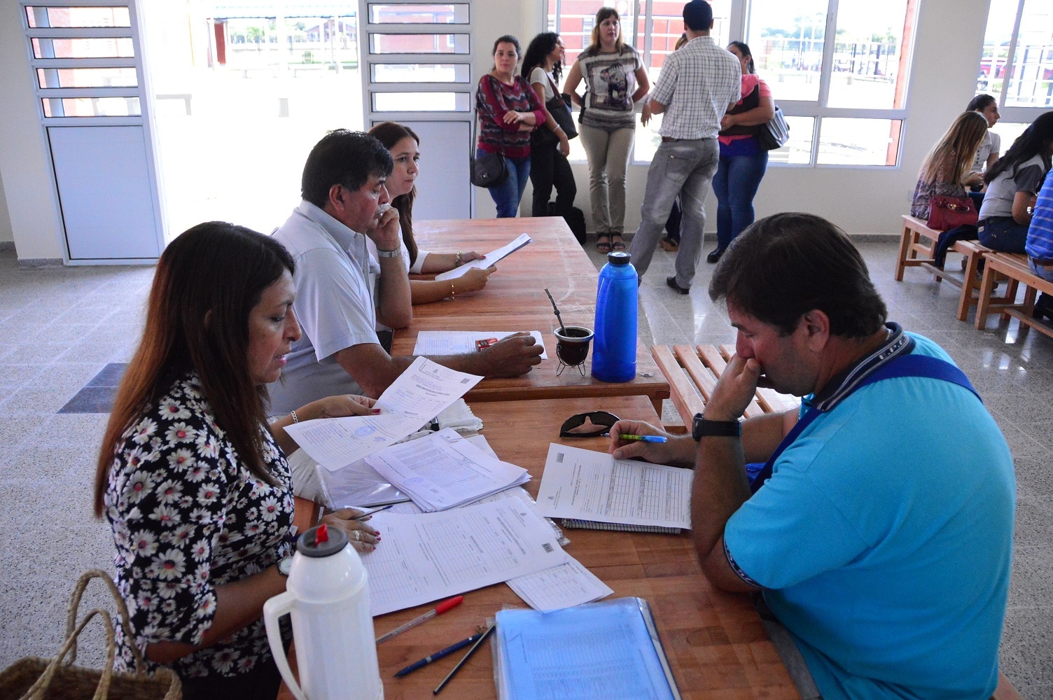 Educación primaria: que es, salidas profesionales y mucho más