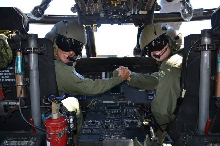 Piloto comercial: Qué es, carrera, requisitos y más sobre ella