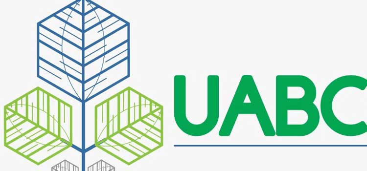 UABC 】Convocatoria y Admisiones 2020
