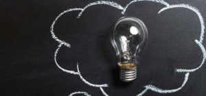 VOCACIÓN 】 Significado, Concepto y Definición