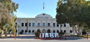 Convocatoria UABC todo sobre el proceso de admisiones UABC